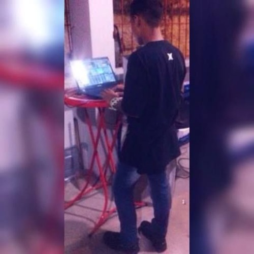 Stream Mt Aquecimento Das Tcherecas [ [ Dj Dejota Do PreventÓrio