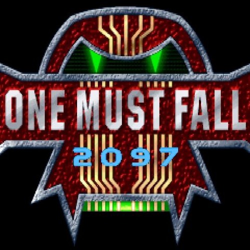 Stream 01 Intro by Ryan Pepper | Listen online for free on SoundCloud