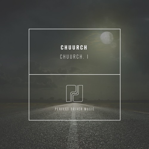 Stream Chuurch - Resurrection (Original Mix) - OUT NOW by Perfect ...