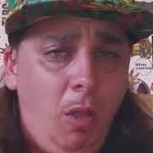 Stream [YTP] CustomGrow420 - THE BUSTER LUNG!!!!! by Papa Frank Weeb ...