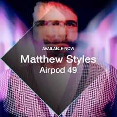 Matthew Styles's Instagram, Twitter & Facebook on IDCrawl