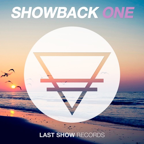 Stream Showback - ONE (Original Mix) by Showback | Listen online for ...