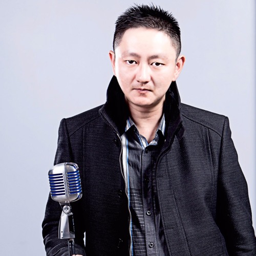 Stream 流浪记 by Frank Zhou | Listen online for free on SoundCloud