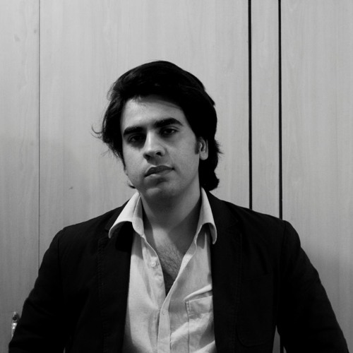 Stream Zara Sa - Jannat Very Old Cover by Siddharth Rajpoot | Listen ...