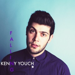 Jenna Nicholson's Instagram, Twitter & Facebook on IDCrawl