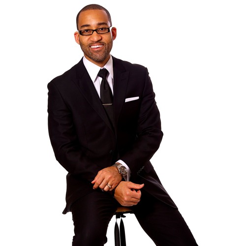 Stream Cultivating the Qualities For God's Purpose by Iran Pitre ...