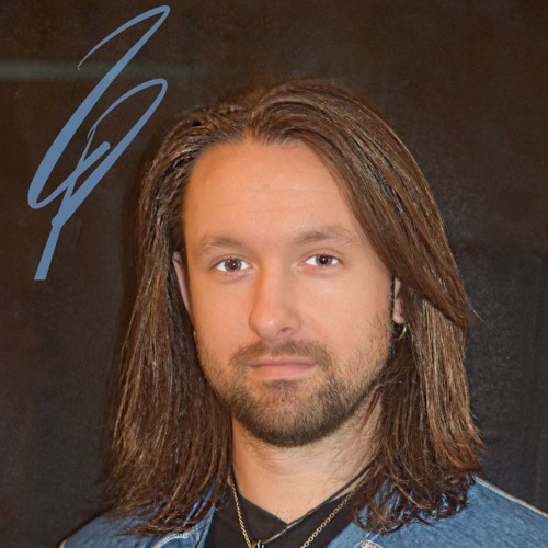 Stream Summer I'll Always Remember by Zach Perkins Music | Listen ...