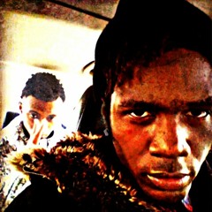 Billy Pack's Instagram, Twitter & Facebook on IDCrawl