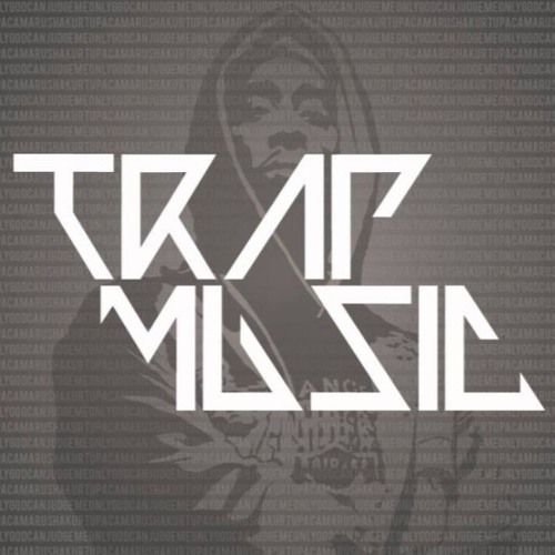 Stream LotsO | Listen to 12 year old minecraft music playlist online ...