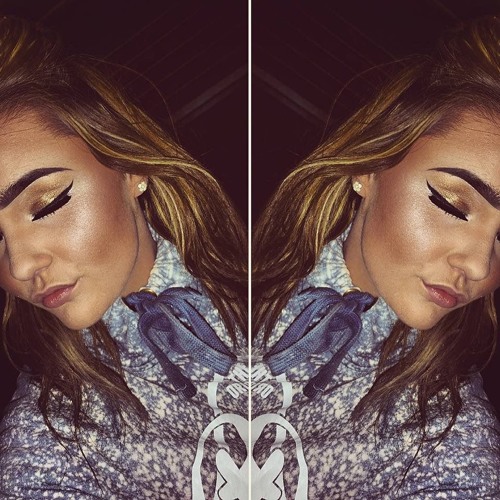 Stream jack 👍 | Listen to Bella 20 playlist online for free on SoundCloud