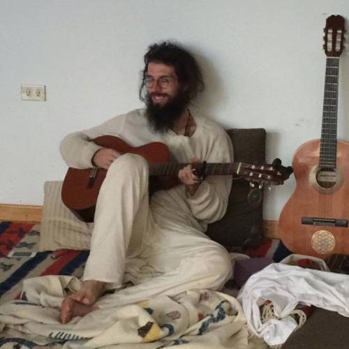 Stream The Hanuman Project | Listen to Hanuman Project - Live in 2016 ...