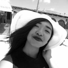 Samuel Yap's Instagram, Twitter & Facebook on IDCrawl