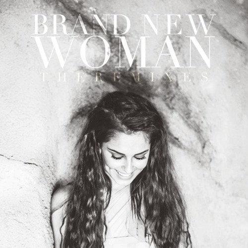 Stream Lily Watson - Brand New Woman (Mattiv Tropical House Remix) by ...