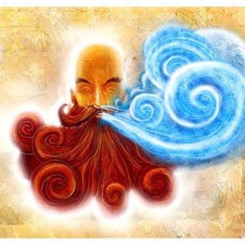 Stream La historia según Pao Cheng, Salvador Elizondo by Colibrí ...