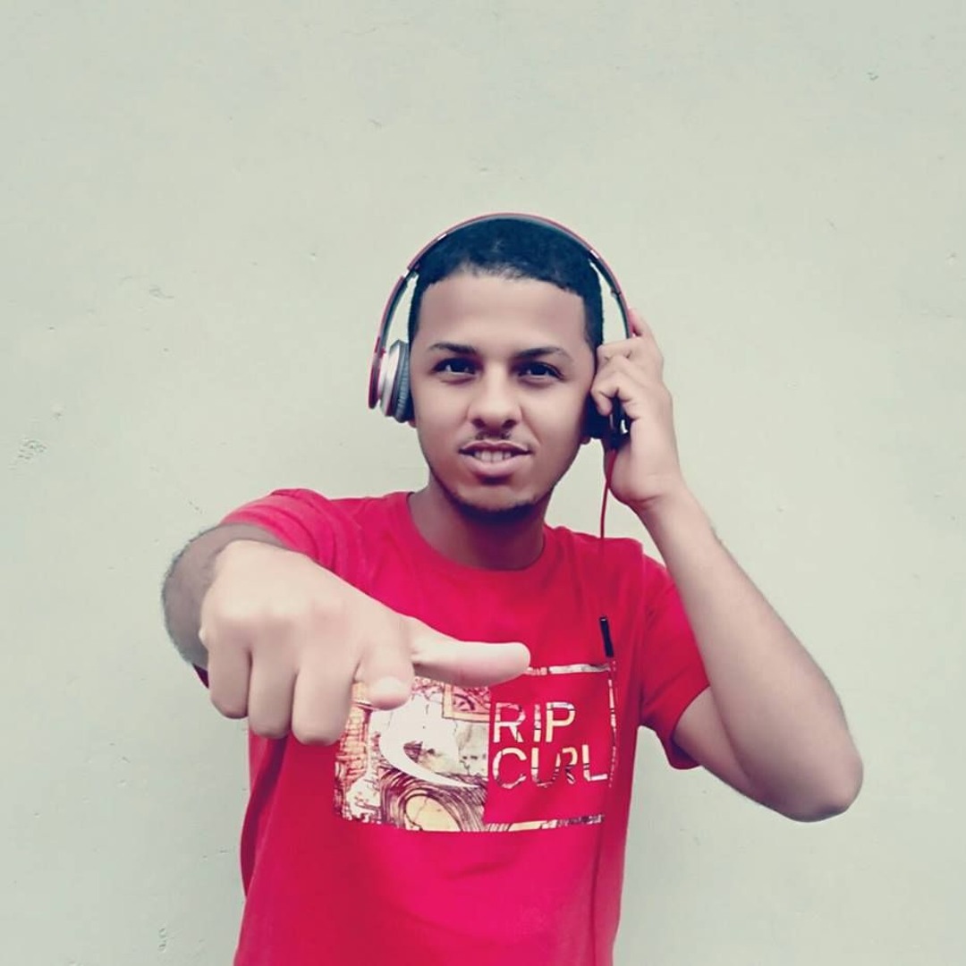 Stream DJ LUAN E TRAP MENEGUCCI - RITMO DIFERENTE - VARIAS TCHECA SUJA ...