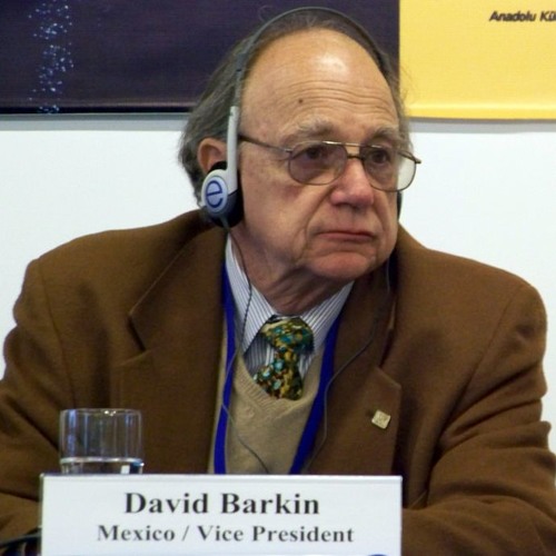 Listen to music albums featuring David Barkin "La nueva cultura del ...