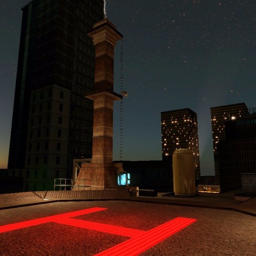 Stream Last Orchestra by EngineTrap | Listen online for free on SoundCloud