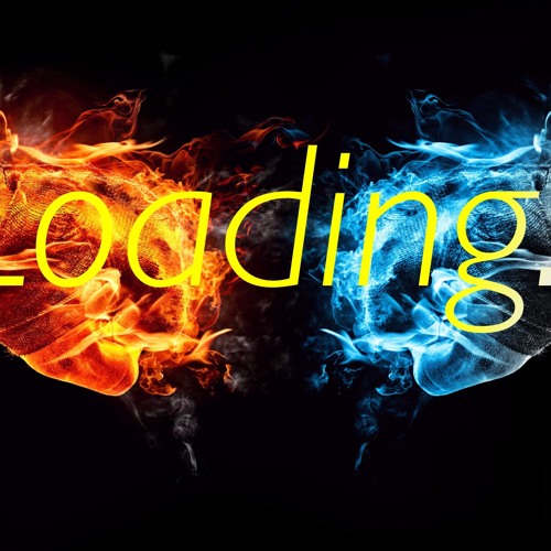 Stream Loading... by user540704124 | Listen online for free on SoundCloud