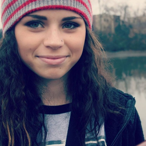 Stream Best Mistake with Ellie - Ariana Grande by taybean97 | Listen ...