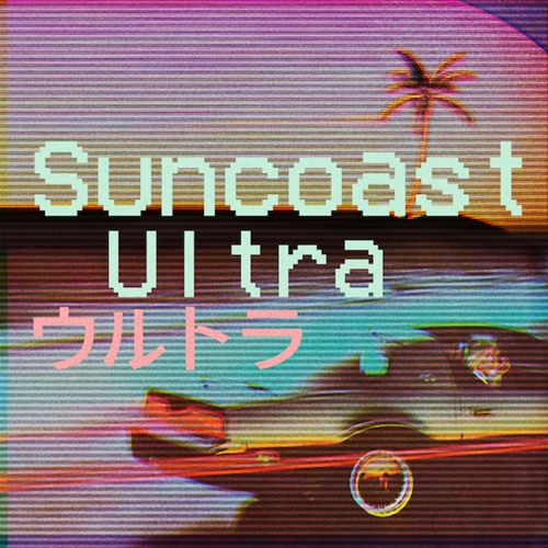 Stream N O F E E L I N G S ただ美的 by 𝘚 𝘜 𝘕 𝘊 𝘖 𝘈 𝘚 𝘛 𝘜 𝘓 𝘛 𝘙 𝘈 ウルトラ | Listen online for free on ...