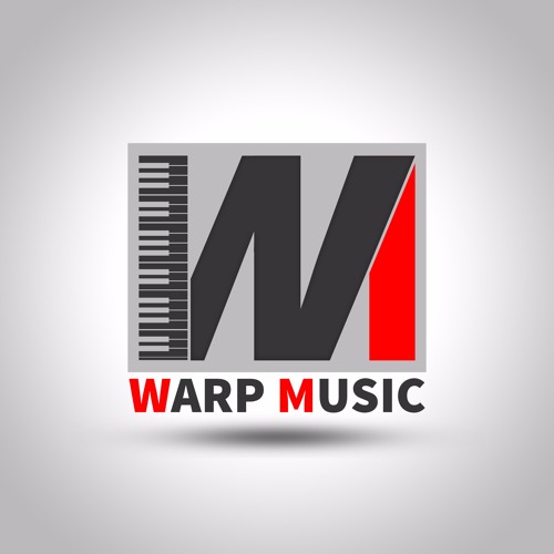Stream GUPT MUSIC - WARP MUSIC by warp music | Listen online for free ...