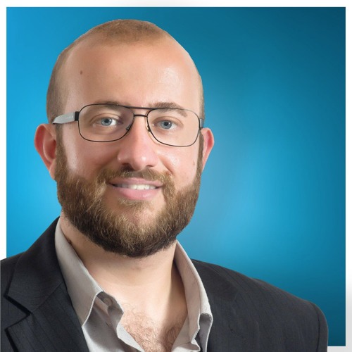 Stream Newsdesk - Radio 101 - Thursday 26th May 2016 by Alan Abela ...