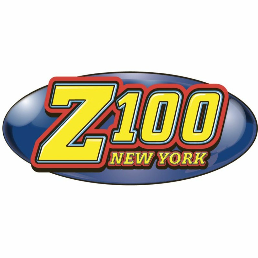 Stream 150 Seconds of Z World Jingles (1992) - Z100 by JingleAnorak.com ...
