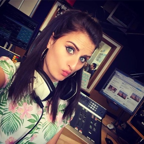 Stream Jen Wakefield Commercial Voicereel by Jen Wakefield | Listen ...