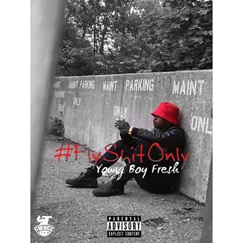 Stream Young Boy Fresh - Her Freestyle by Só Rap NEW SCHOOL | Listen ...