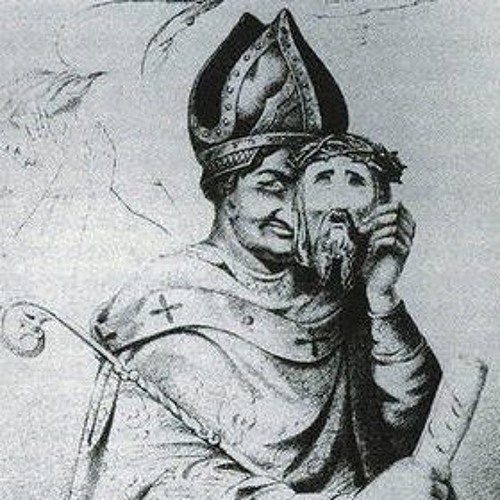 Stream NeoZen (NzN)-Armilus by NZN | Listen online for free on SoundCloud