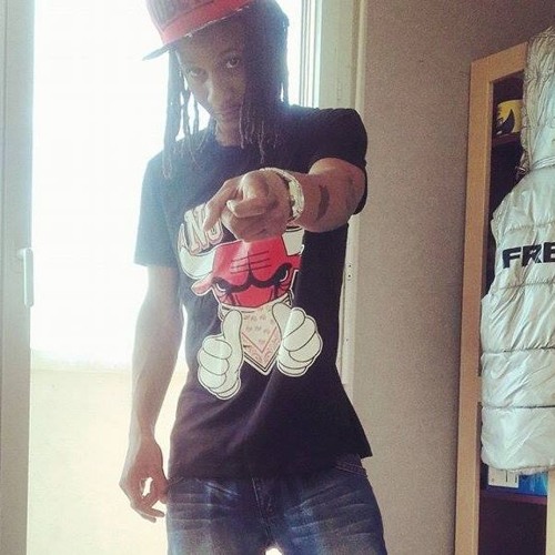 Stream Ti Dabeul x Dabeul Mc "DoogyMan" [05/2K16] by Major113 | Listen ...