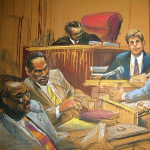 Stream Zachary Cross | Listen to kevin murder for hire playlist online ...