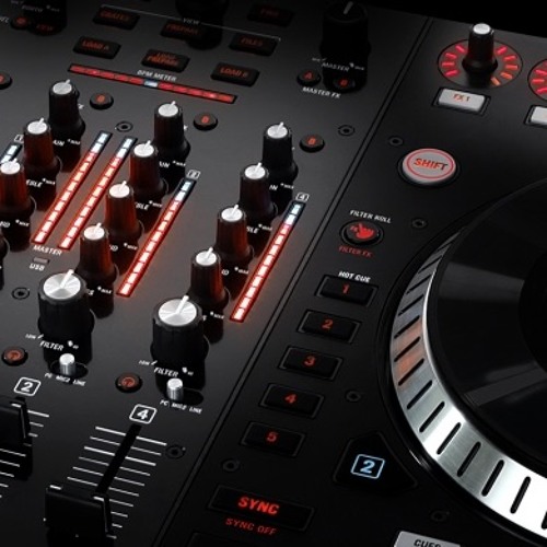 Stream Top Dance Mixx 2016 - Mp3 by Dj Jerry Cee | Listen online for ...