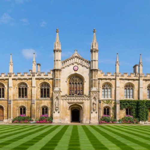 Stream Impromptu on 'Picardy' by Swadq | Listen online for free on ...