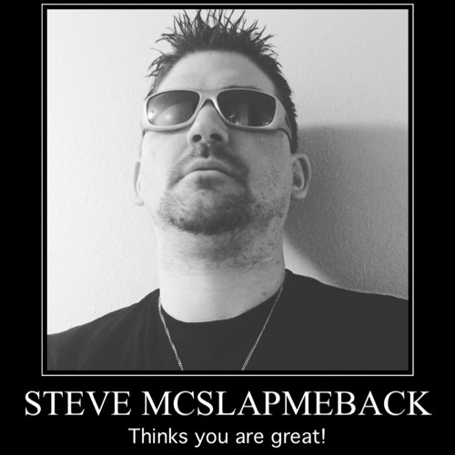 Stream Rope burn by Josh Fiegel | Listen online for free on SoundCloud