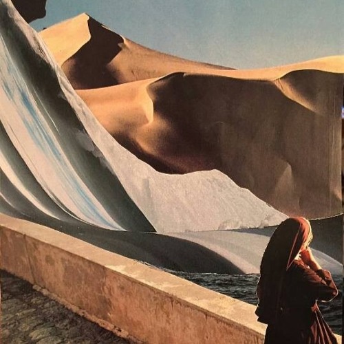 Stream 4u (feat. Jaylap) by shrimpnose 🍤 👃 | Listen online for free on ...