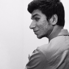 James Abdullah's Instagram, Twitter & Facebook on IDCrawl