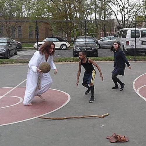 Stream i'M HiGH - -PHiLLY JESUS by PHiLLY JESUS AKA PJ | Listen online ...