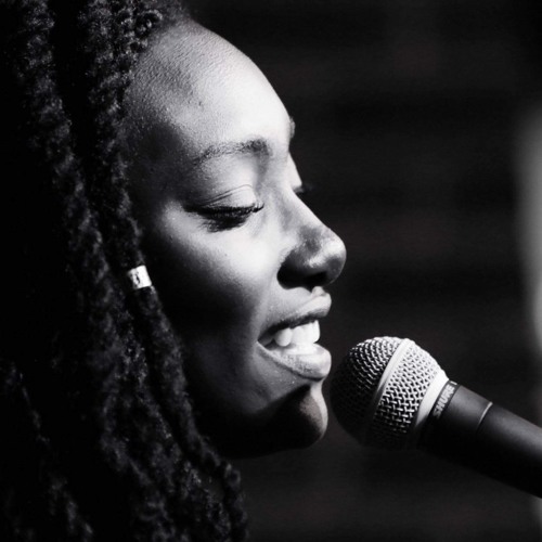 Stream I Miss You ( rough draft) : Nikko Ielasi by Mayah Denyelle Dyson ...