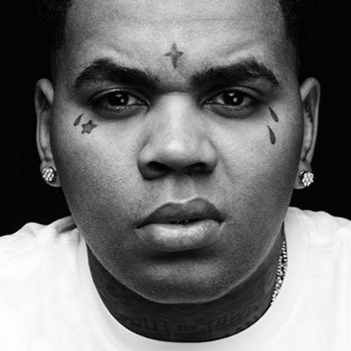 Reasonable Suspicion Kevin Gates