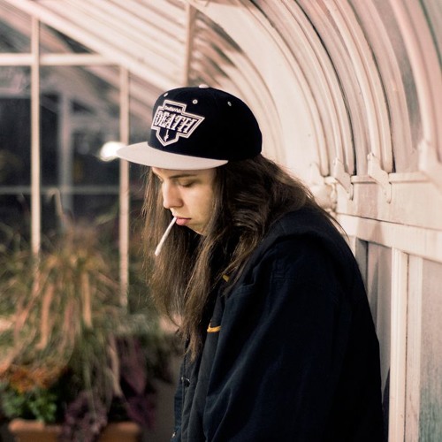 Stream TOMMY KRUISE - WIGGAZ FROM DA NORTH SIDE 2 by Zoned94 | Listen ...