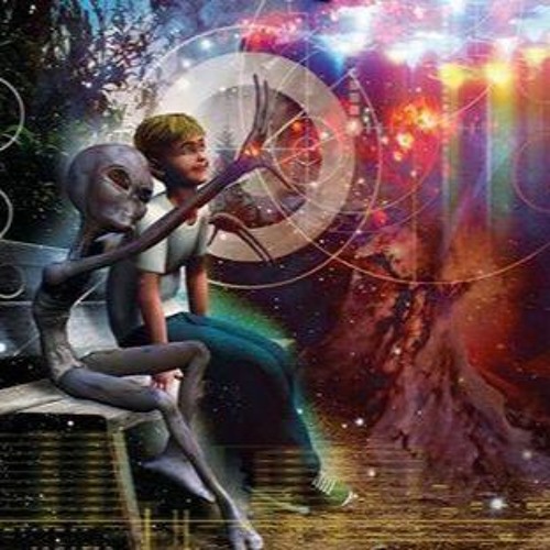 Stream JoYfull NaTives | Listen to 604 old is gold playlist online for ...