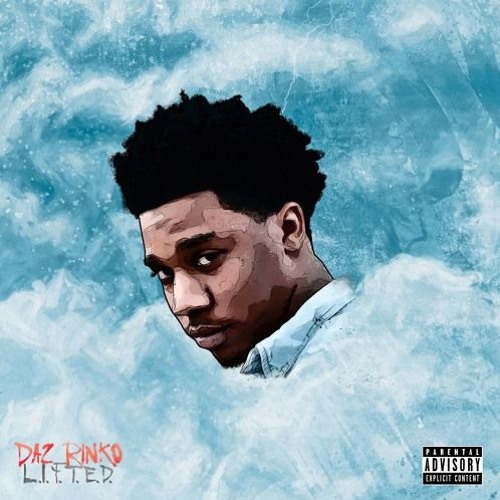 Stream Dazzy Baby by Daz Rinko | Listen online for free on SoundCloud