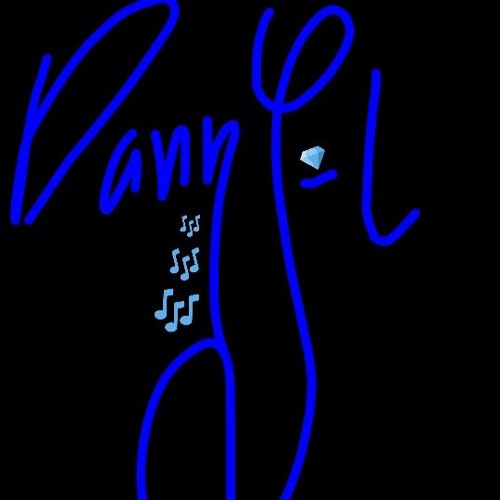 Stream DannY-L - Crudo y Sin Censura (Prod.By Entertainment) (BRecords ...