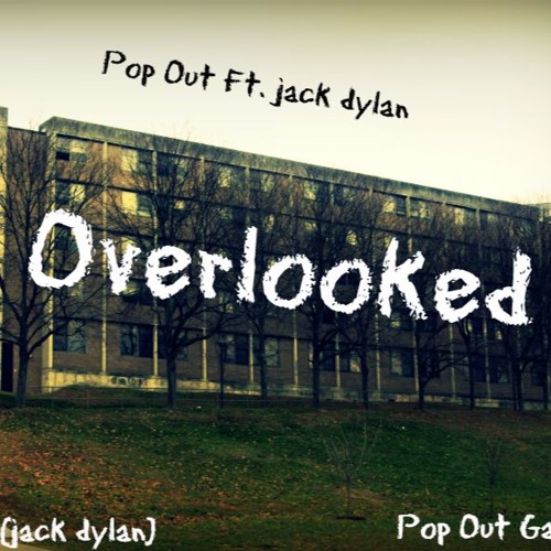 Stream 100 Ft. Jack Dylan by Pop Out Gang | Listen online for free on ...