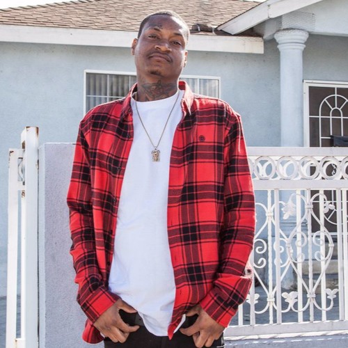 Stream Slim 400 - Bompton City G's by OfficialSlim400 | Listen online ...