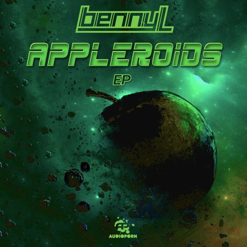 Stream Benny L - Bullfighter by Skankandbass | Listen online for free ...