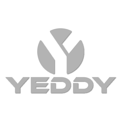 Stream Fleek by Yeddy | Listen online for free on SoundCloud