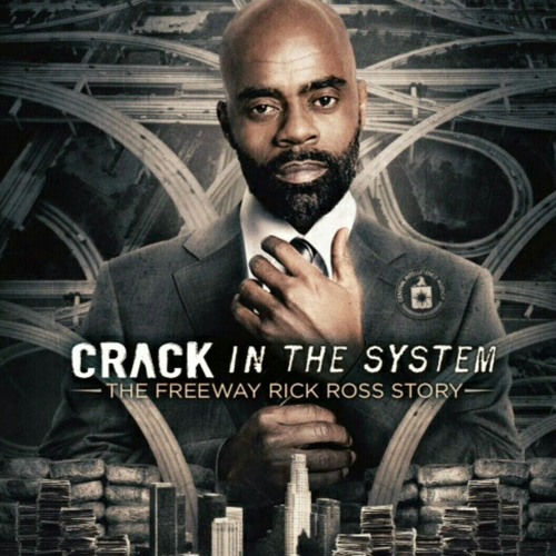 Stream The Real Rick Ross Music Group Presents - Juliano Ferraro( REAL ...