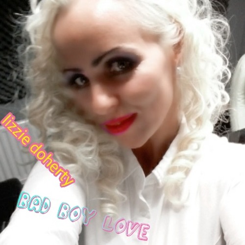 Stream Lizzie Doherty -Bad Boy Love by Lizzie Dee (Singer) | Listen ...